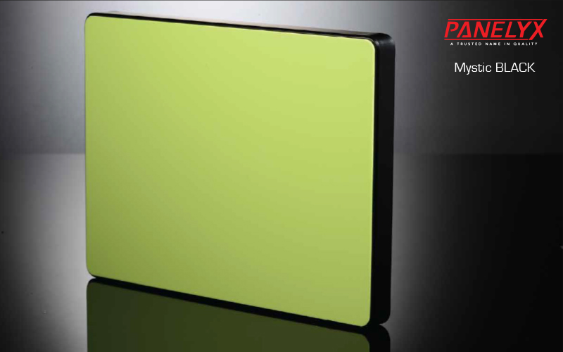 Panelab Marketing Sdn Bhd