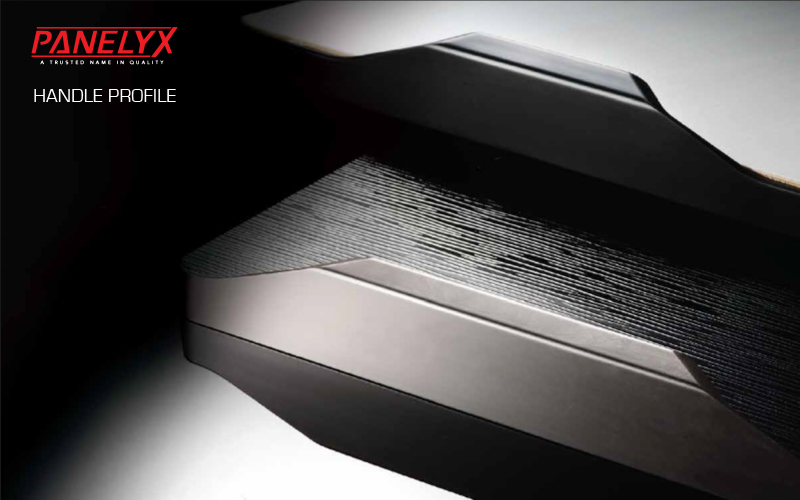 Panelab Marketing Sdn Bhd